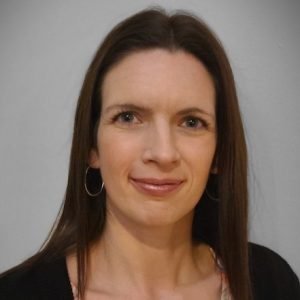 Jeff Baker and Associates Team | Tacoma Professional CPAs