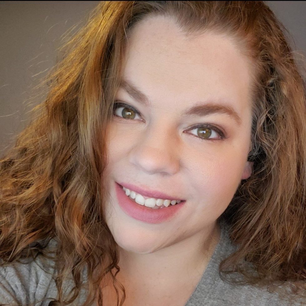 Jeff Baker and Associates Team | Tacoma Professional CPAs