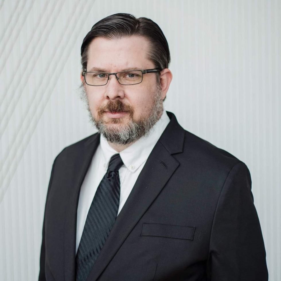 Jeff Baker and Associates Team | Tacoma Professional CPAs